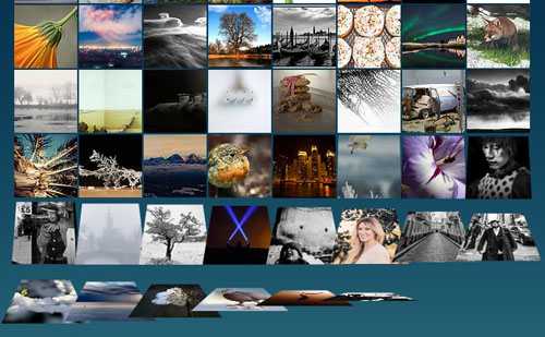 Top 10 Best New Jquery Plugins 